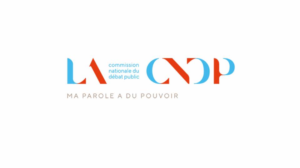 Agence nationale pour la gestion des déchets radioactifs - Andra